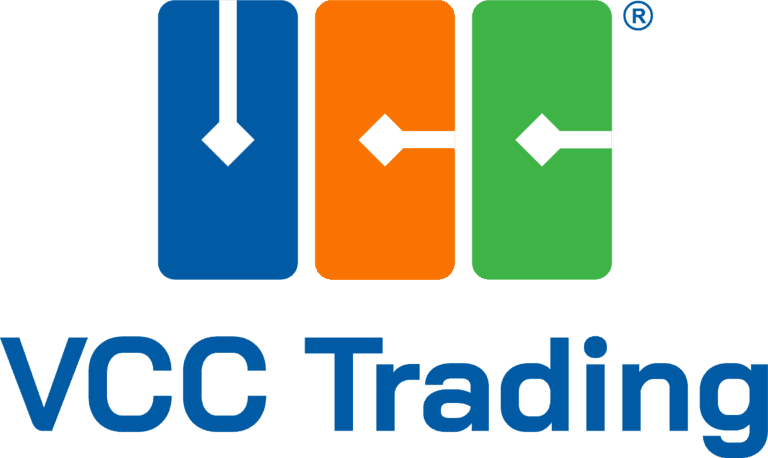 logo-patlite - Công ty Cổ phần Thương mại Năng Lực Việt -VCC Trading