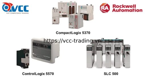 17 hãng PLC thông dụng nhất tại Việt Nam - Công ty Cổ phần Thương mại ...